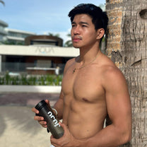 Juju EasySlim Effervescent Tablets – Juju Health & Wellness