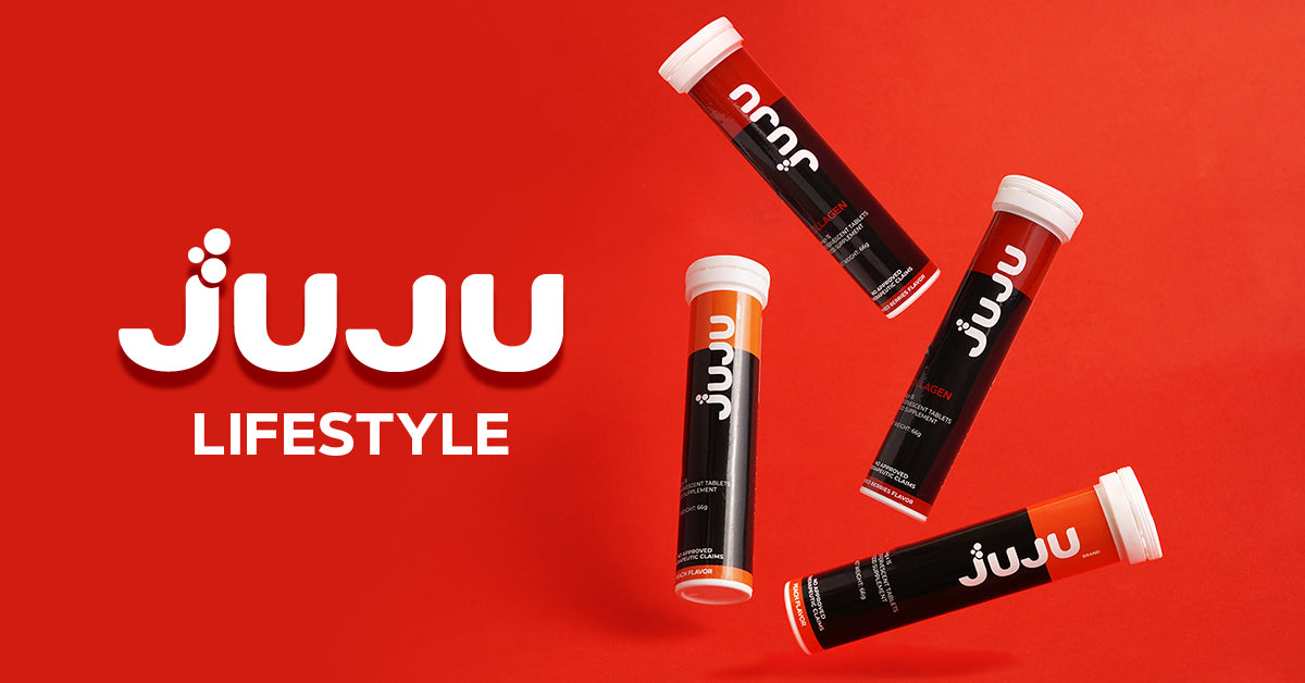 10 Simple Workouts to Boost Fat Burning: Perfect for Beginners! – Juju ...