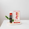 JUJU Collagen With Vitamin C Effervescent Tablets – Juju Health & Wellness