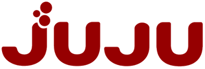 JUJU Collagen With Vitamin C Effervescent Tablets – Juju Health & Wellness