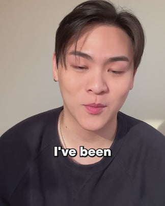 JUJU Collagen With Vitamin C Effervescent Tablets – Juju Health & Wellness