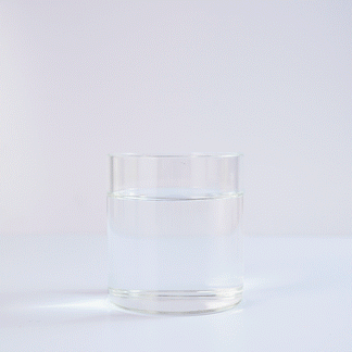 Juju EasySlim Effervescent Tablets – Juju Health & Wellness